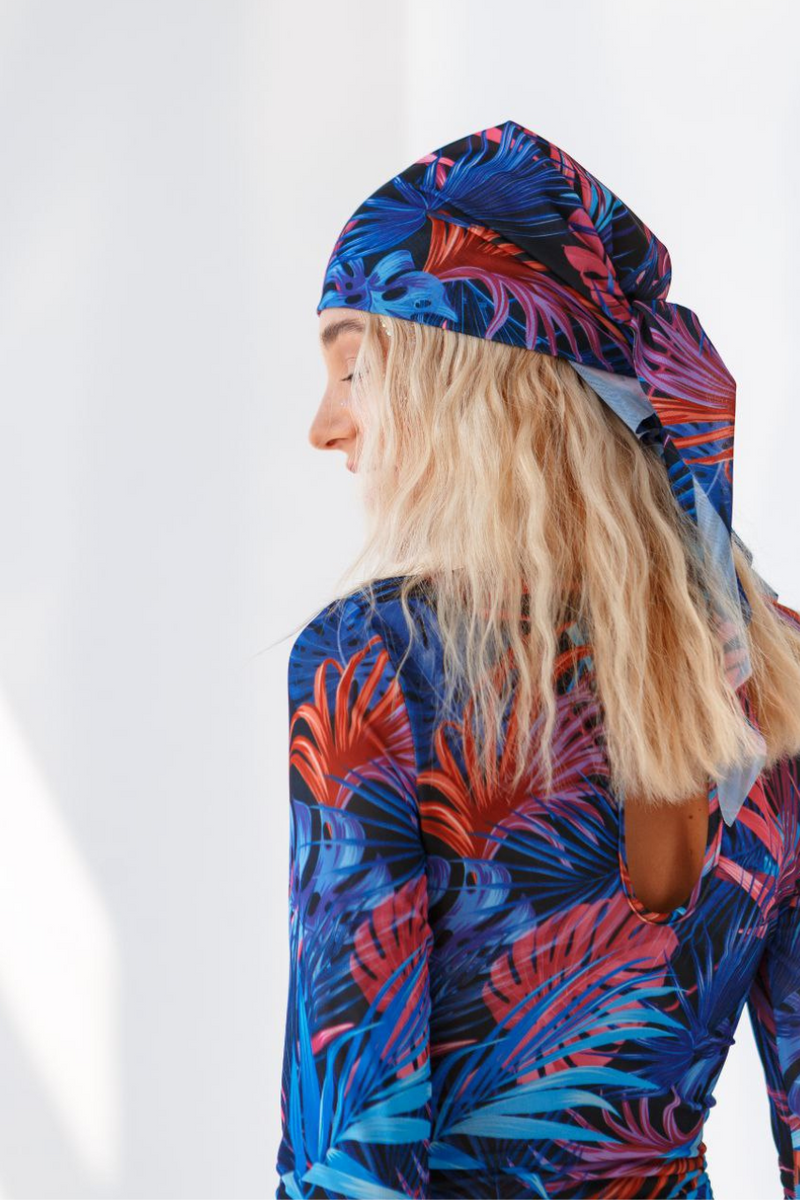 Small Bandana – Pitaya.store