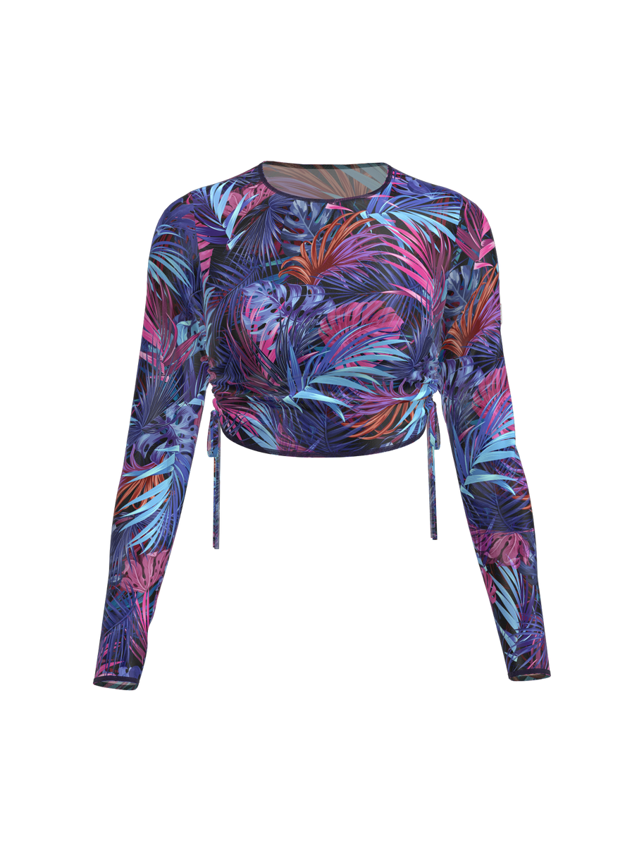 Top Tbilisi – Pitaya.store